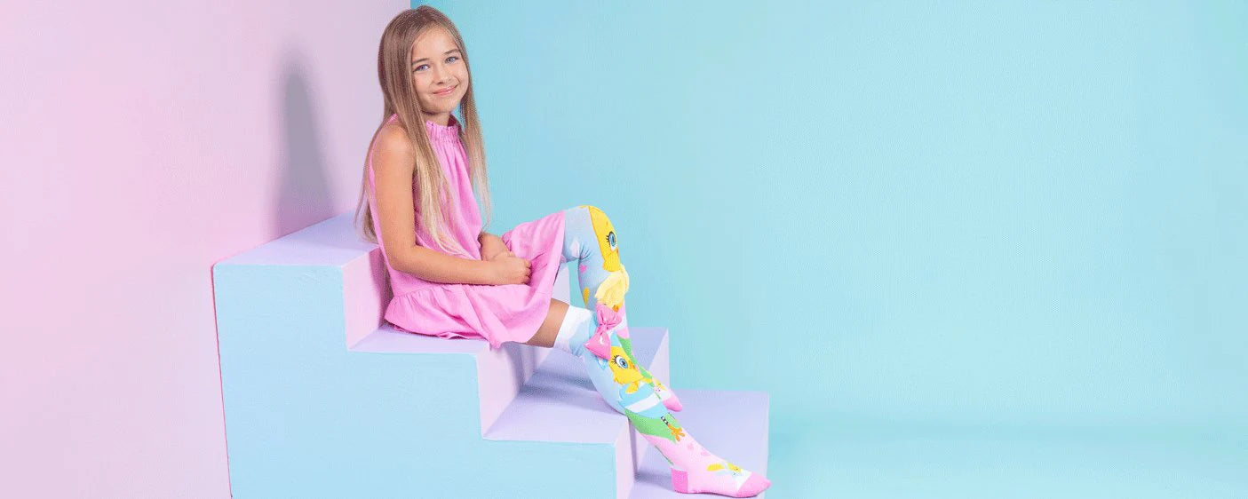 Shoes, Bags & Dresses – MADMIA USA