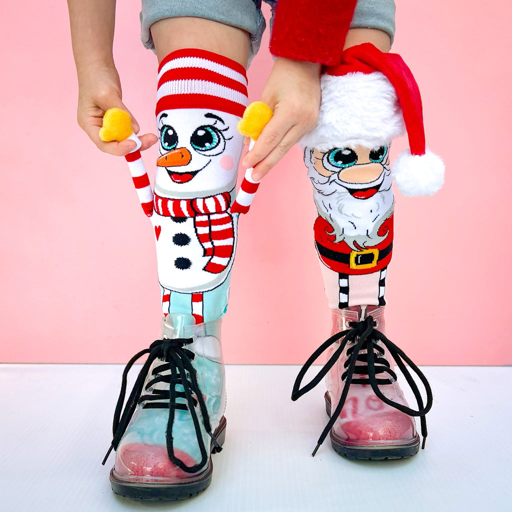 MADMIA | Crazy Fun Colourful Socks For Babies, Toddlers & Adults ...