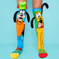 PLUTO & GOOFY SOCKS – MADMIA USA