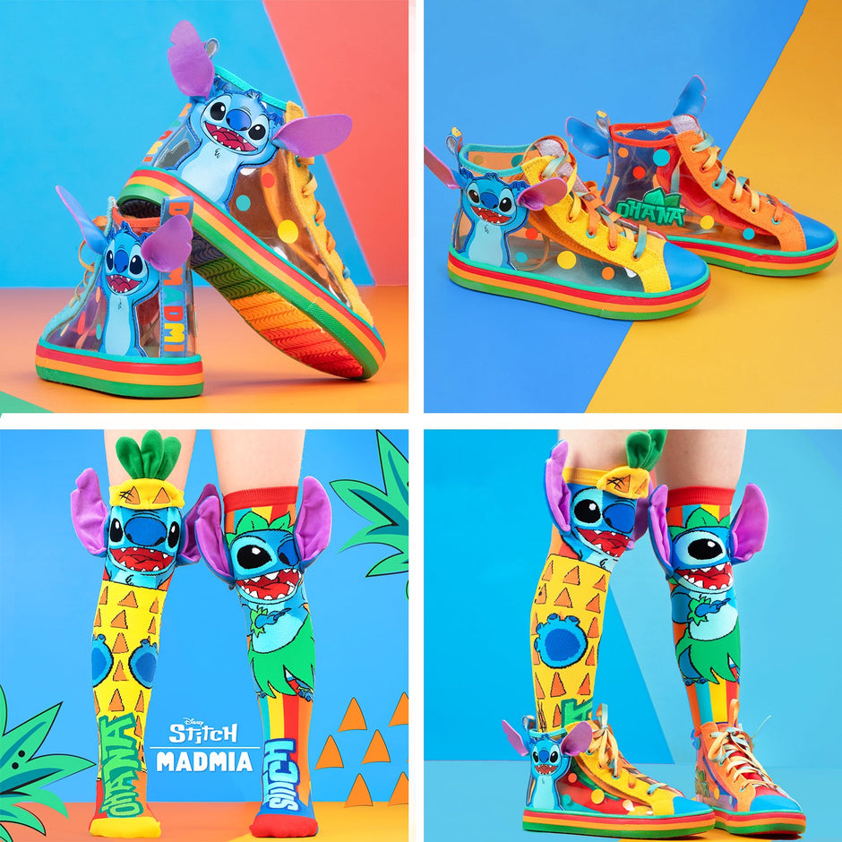 Clothing – MADMIA USA